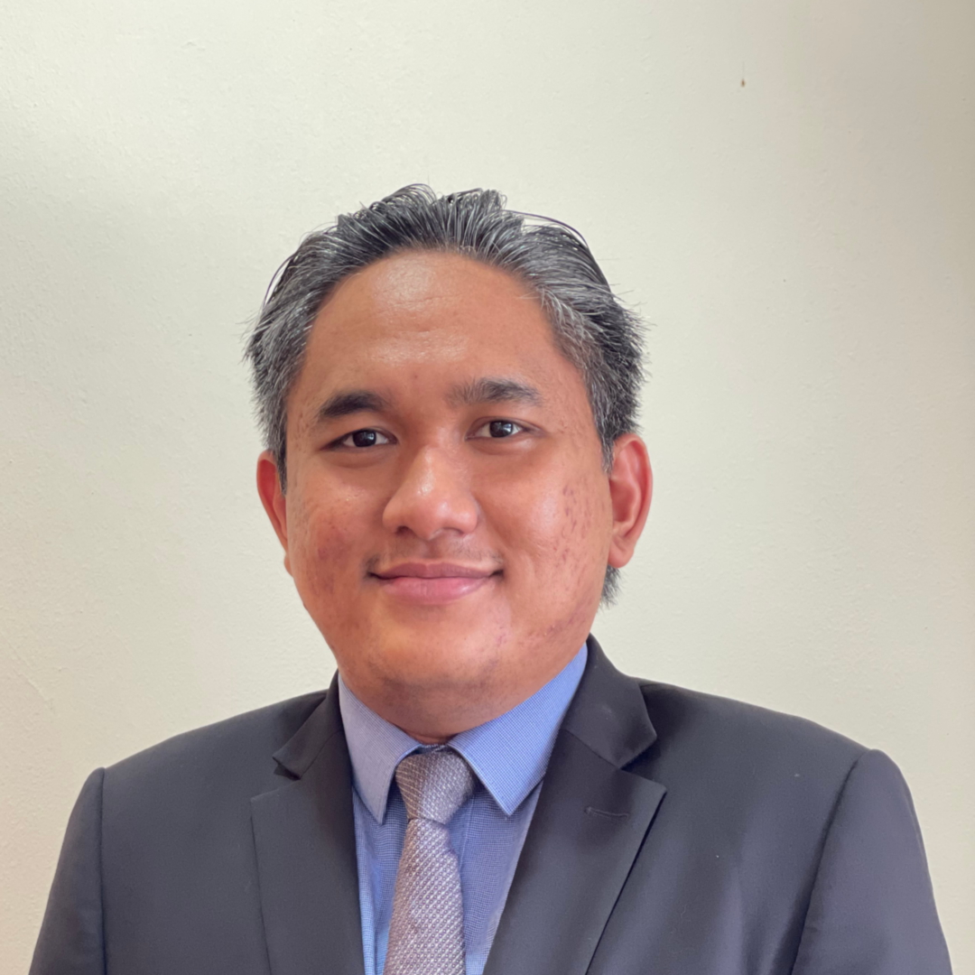 Associates - Ariff & co
